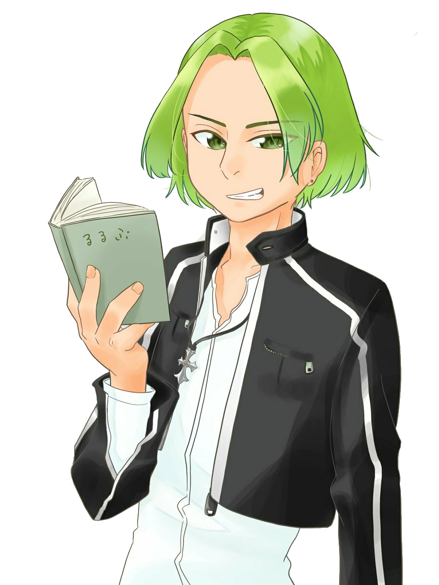 TRPGとは？ 主の趣味の一つをブログで解説 - JESのPCとガジェットとTRPGの日々