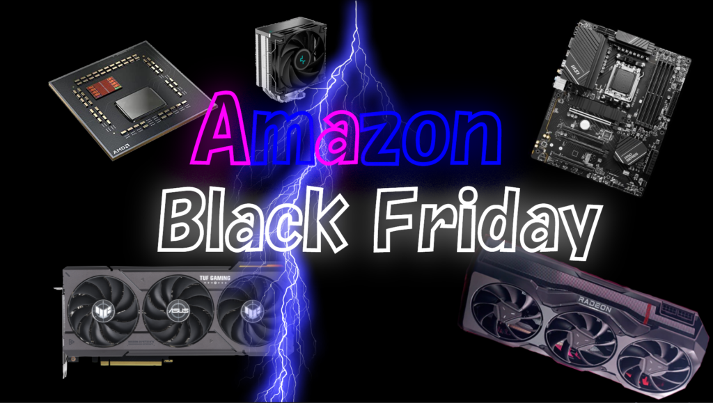 JESのPCとガジェットとTRPGの日々